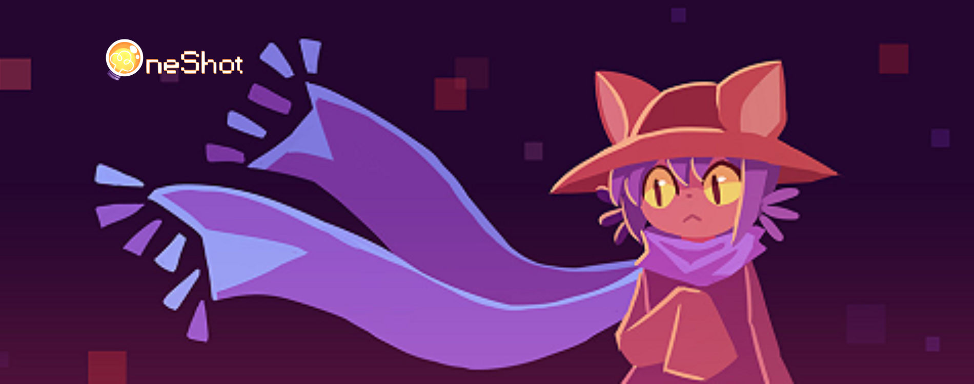 Niko Plush New Release 2026